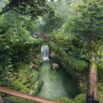 Singapore: Rainforest Wild Asia Entry Ticket - Who Is This Experience Best For?