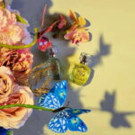 Singapore: Scent Crafting Workshop with Rainforest Orchids - What Makes This Experience Special?