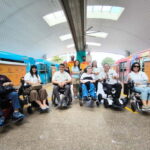 Singapore: Sentosa Island Wheelchair Accessible Tour - What’s Included & What’s Not