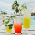 Singapore: Skypark Sentosa by AJ Hackett - Authentic Feedback from Participants