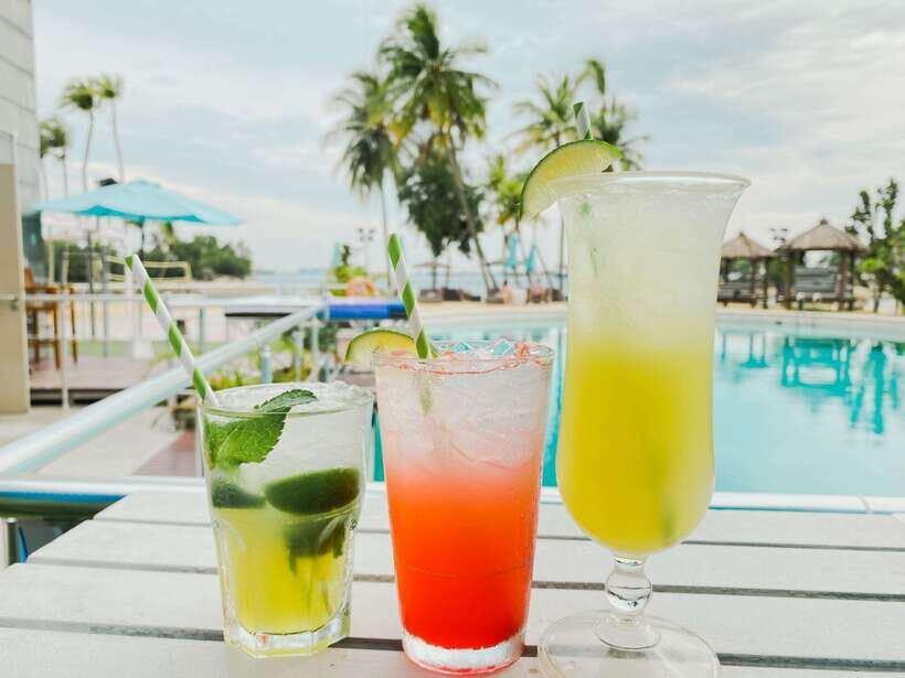 Singapore: Skypark Sentosa by AJ Hackett - Authentic Feedback from Participants