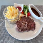 Singapore: Southern Island Cruise & Dining at Clubhouse - The Real Value for Travelers