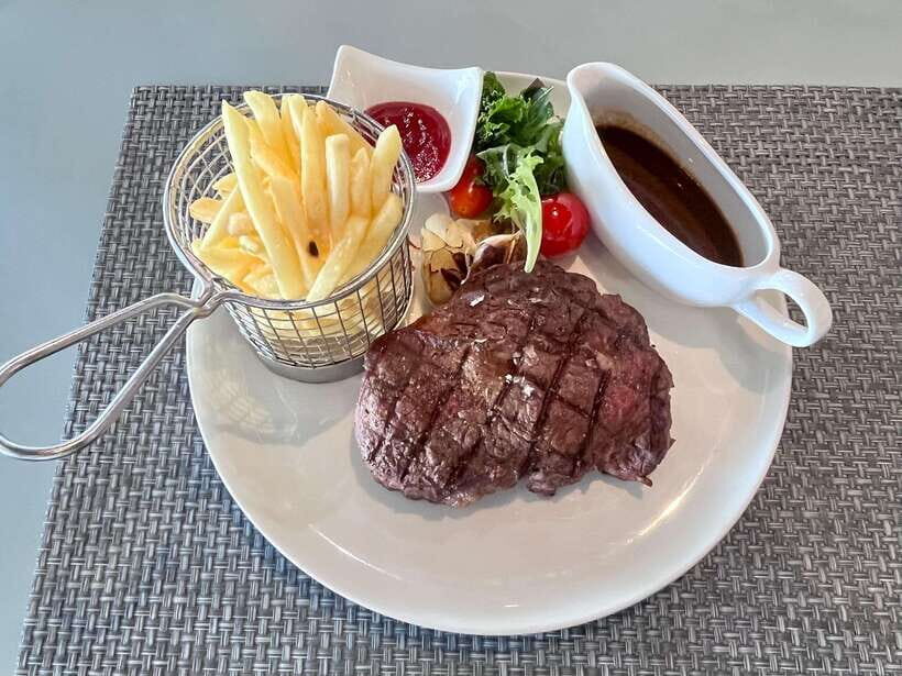 Singapore: Southern Island Cruise & Dining at Clubhouse - The Real Value for Travelers