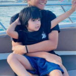 Singapore Speedboat Cruise & Marina Dining Combo - Authentic Feedback and Genuine Value