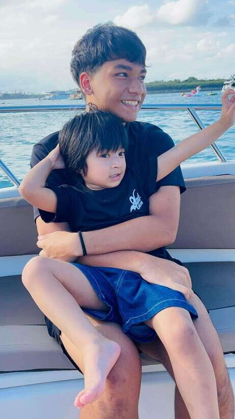 Singapore Speedboat Cruise & Marina Dining Combo - Authentic Feedback and Genuine Value