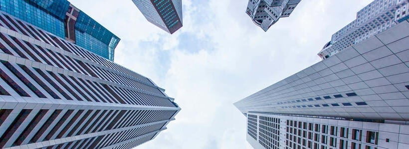 Singapore: Story of Singapore - What Youll Experience on the Tour