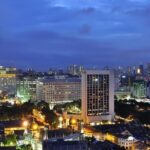 Singapore Street Art Hunting in Kampong Glam: Self-Guided Tour - FAQ