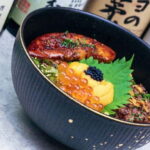 Singapore : Tanoke F&B Packages - What You Can Expect at TANOKE