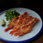 Singapore: The Spot F&B Packages - An In-Depth Look at The Spot F&B Experience