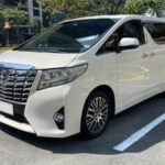 Singapore to Johor Bahru - Private Transfer - Who is This Transfer Best For?