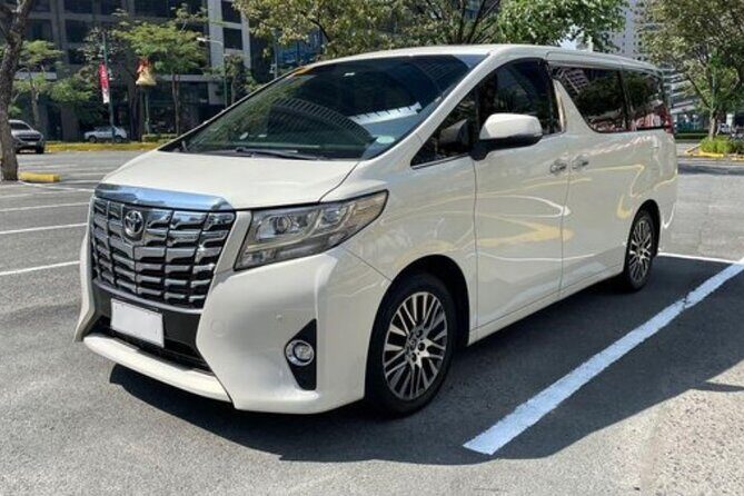 Singapore to Johor Bahru - Private Transfer - Who is This Transfer Best For?