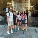 Singapore to Kuala Lumpur - What the Experience Is Not