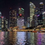 Singapore Twilights with River Cruise & Light Shows - Who Should Consider This Tour?