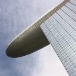 Singapore Walking Tour: Secrets of Marina Bay - A Detailed Look at What You Can Expect