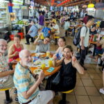 Singapores History & Culture: Journey from Past to Present - Final Thoughts