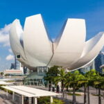 Singapore's Marina Bay Wonders and Heritage Tales, Chinatown - What Travelers Say: Authentic Insights from Past Participants