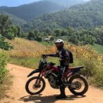 Single Day Enduro Tour - Why This Tour Offers Great Value