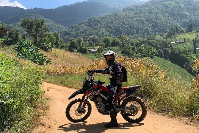 Single Day Enduro Tour - Why This Tour Offers Great Value