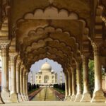 Single Traveler: 11 Days Golden Triangle & Varanasi with Luxury Accommodation, Internal flight - The Value of This Tour