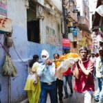 Single Walking Tour. Local culture, religion, traditions and more. Daily Tour - Who Should Consider This Tour?