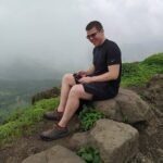Sinhagad Fort Trip (Guided Half Day Sightseeing Tour) - What Travelers Say