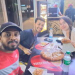 Sinharaja Rainforest Exploration - The Itinerary in Detail