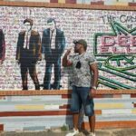 Sioux Falls Showdown Scavenger Hunt - How the Hunt Works