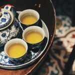 Sip & Savor: Maokong Tea & Shenkeng Stinky Tofu Private Day Tour - Who Should Consider This Tour?