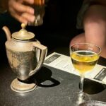 Sipping CDMX : Bar Hopping with Local Bartenders - What Travelers Are Saying & Our Perspective