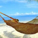 Siquijor: Island Tours and Packages - Detailed Breakdown of What to Expect