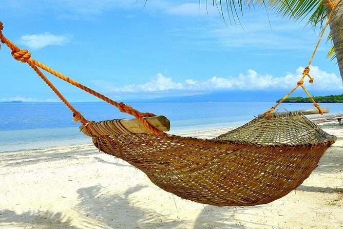 Siquijor: Island Tours and Packages - Detailed Breakdown of What to Expect