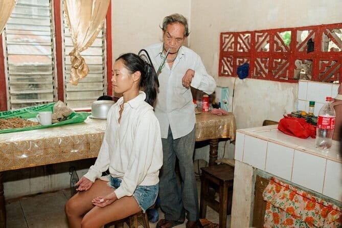 Siquijor Tour from Bohol Shared Tour - Deep Dive into Each Site: What Travelers Can Expect