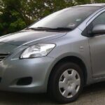 Siquijor: Transport-Car-Van-MotorBike - FAQs