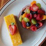 Sit & Snack by Best Detroit Walking Tours - Exploring Detroit from a Cozy Seat