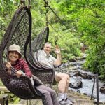 Situ Gunung Waterfall & Suspension Bridge Sukabumi start Jakarta - What Makes This Tour Special?