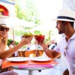 SJD Airport to Cabo San Lucas - One way service - Who Will Love This Service?