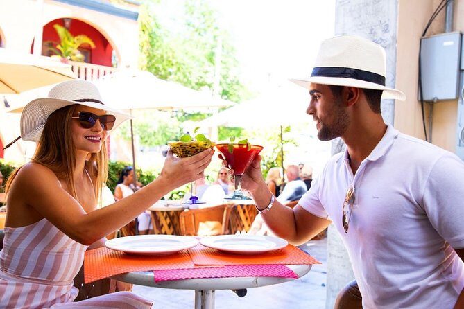 SJD Airport to Cabo San Lucas - One way service - Who Will Love This Service?