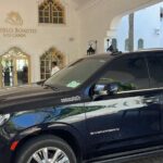 SJD to Todos Santos: Private Roundtrip Transfer - The Scenic Drive to Todos Santos