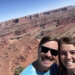 Skaneateles Shuffle Scavenger Hunt - Who Will Benefit Most from the Skaneateles Shuffle?