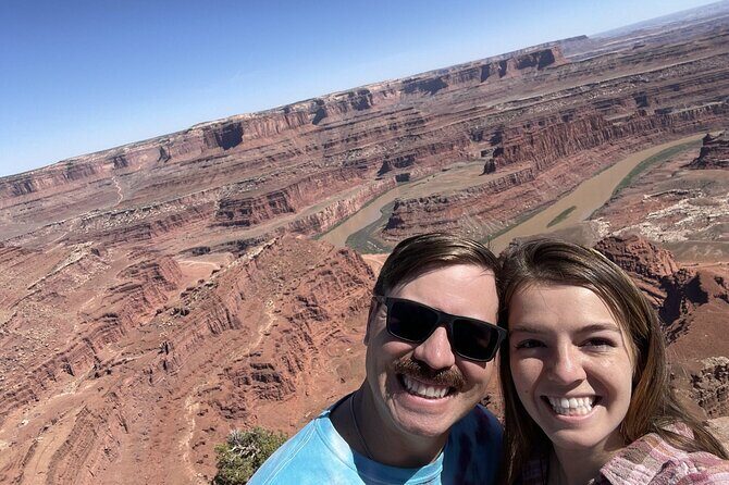 Skaneateles Shuffle Scavenger Hunt - Who Will Benefit Most from the Skaneateles Shuffle?