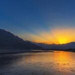Skardu Tour | Visit Skardu | Explore Skardu in 7 days | Skardu trip 2020 - Who Is This Tour Best For?