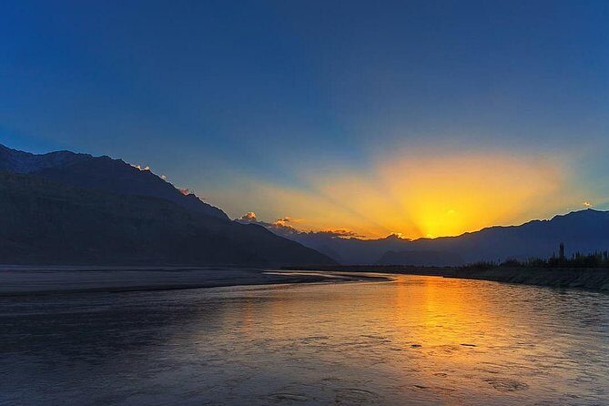 Skardu Tour | Visit Skardu | Explore Skardu in 7 days | Skardu trip 2020 - Who Is This Tour Best For?