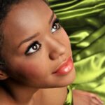 Skin Glo Package w/microderm/LED- For 2 with Appetizers and Wine - How Does This Experience Compare?