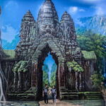 Skip the Line: 3D Artbox Museum Ticket - An In-Depth Look at the Artbox Museum Experience