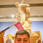 Skip the Line: Accademia Gallery Guided Tour in Florence - Who Will Love This Tour?