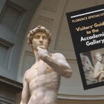 Skip the Line: Accademia Gallery Priority Entry Ticket with eBook - Key Points