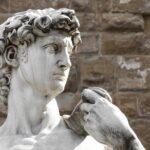 Skip the line: Accademia Gallery small group tour - What to Expect: Detailed Itinerary Breakdown