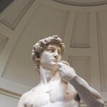 Skip The Line Accademia Gallery Tickets - Practical Tips for Your Visit