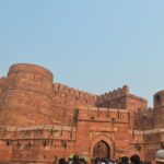 Skip The Line Agra Tour With Tuk Tuk & Live Guide - Detailed Review