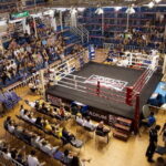 Skip The Line Bangla Boxing Stadium - Reviews and Real Stories